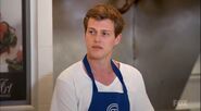 Max Kramer | MasterChef Wiki | Fandom