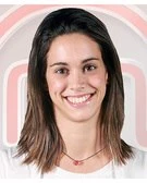 Marianna Balta | MasterChef Wiki | Fandom