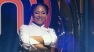 Eboni Henry | MasterChef Wiki | Fandom