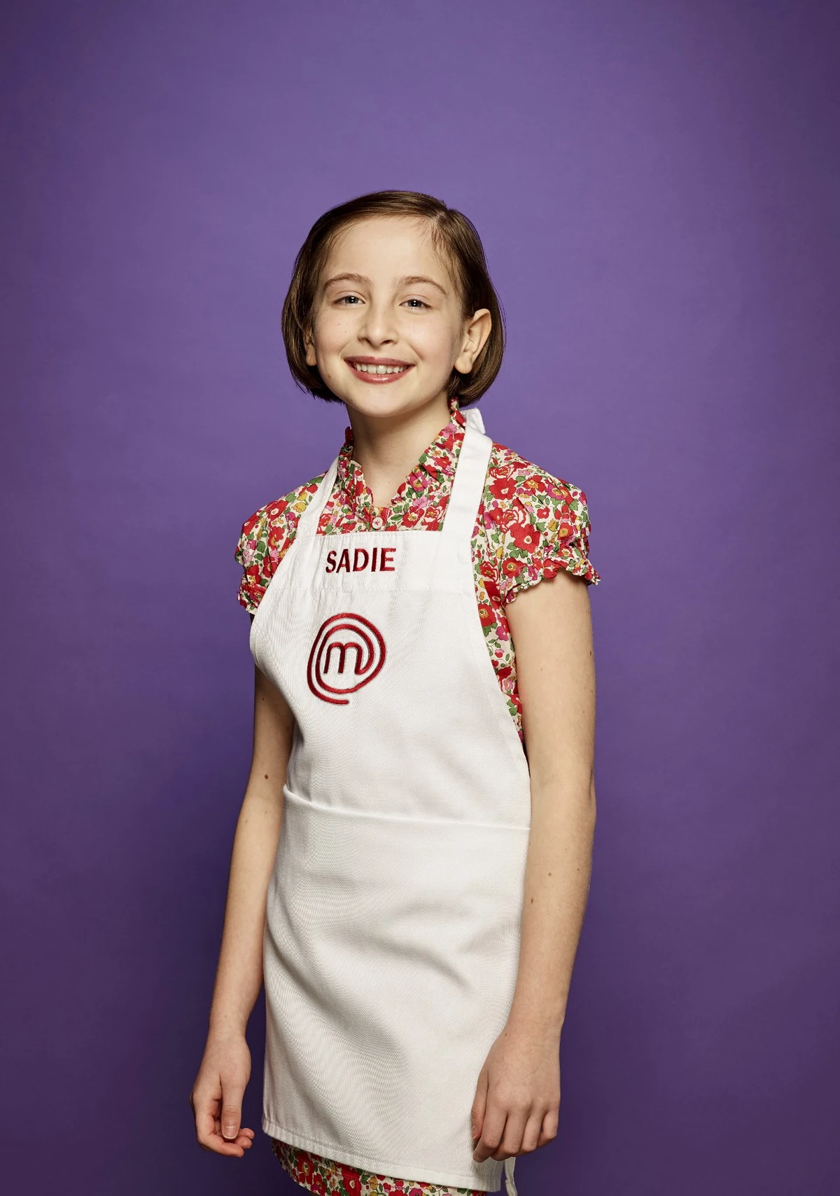 Sadie Suskind | MasterChef Wiki | Fandom