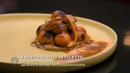 Tommy Walton | MasterChef Wiki | Fandom