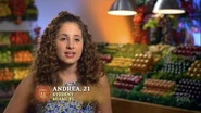 Andrea Galan | MasterChef Wiki | Fandom