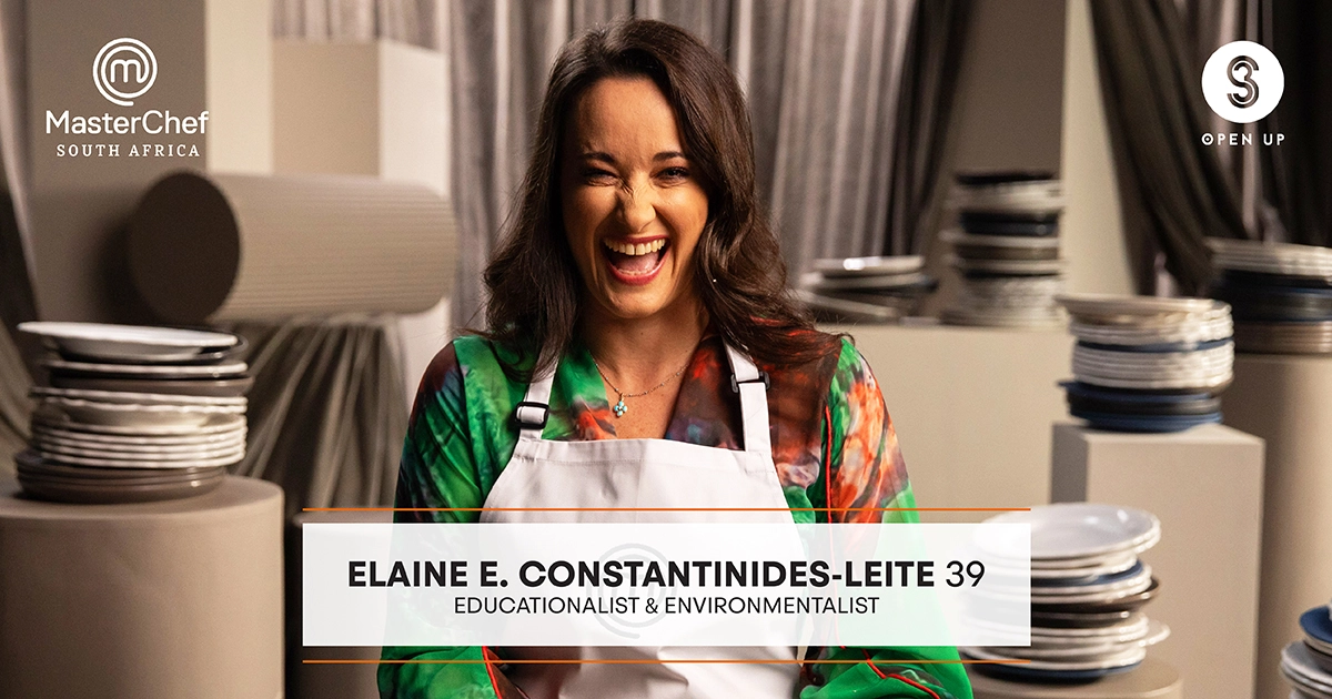 Ella Bella Constantinides-Leite | MasterChef Wiki | Fandom