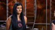 Natasha Crnjac | MasterChef Wiki | Fandom