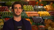 Ryan Umane | MasterChef Wiki | Fandom