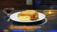 Stephen Lee | MasterChef Wiki | Fandom