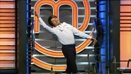 Tommy Walton | MasterChef Wiki | Fandom
