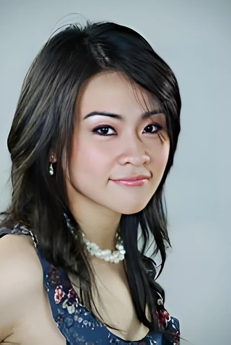 Fero Ang | MasterChef Wiki | Fandom