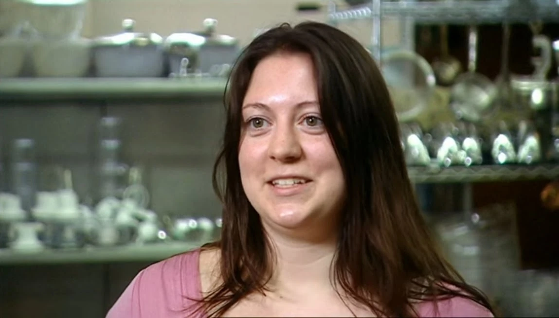 Kathryn | MasterChef Wiki | Fandom