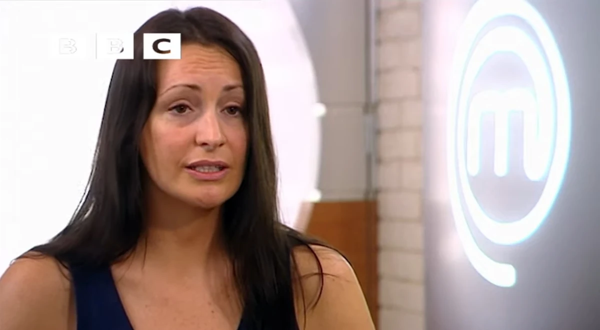 Jane | MasterChef Wiki | Fandom