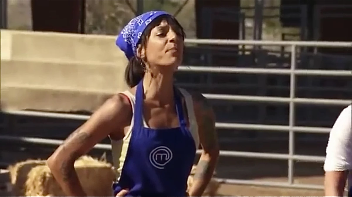 Episode 312 (U.S.) - Top 8 Compete | MasterChef Wiki | Fandom