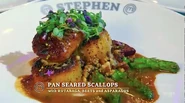 Stephen Lee | MasterChef Wiki | Fandom