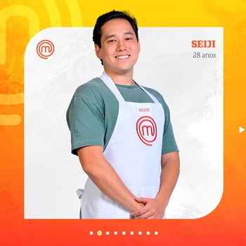 Lucas Seiji | MasterChef Wiki | Fandom