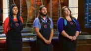 Natasha Crnjac | MasterChef Wiki | Fandom