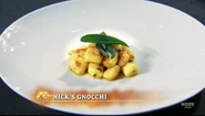 Nick Nappi | MasterChef Wiki | Fandom