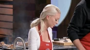 Bri Baker | MasterChef Wiki | Fandom