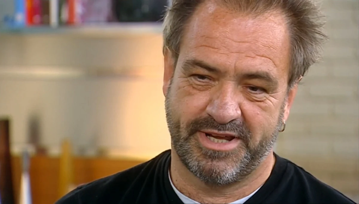 Guy | MasterChef Wiki | Fandom