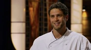 Lee Knaz | MasterChef Wiki | Fandom