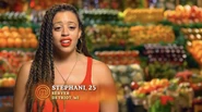 Stephani Syfax-Shepherd | MasterChef Wiki | Fandom