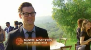 Daniel McGuffey | MasterChef Wiki | Fandom