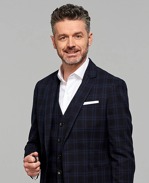 Jock Zonfrillo | MasterChef Wiki | Fandom