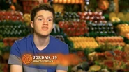Jordan Kaminski | MasterChef Wiki | Fandom