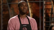 Josh Marks | MasterChef Wiki | Fandom