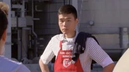 Bowen Li | MasterChef Wiki | Fandom