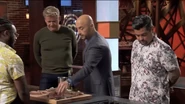 Wuta Onda | MasterChef Wiki | Fandom