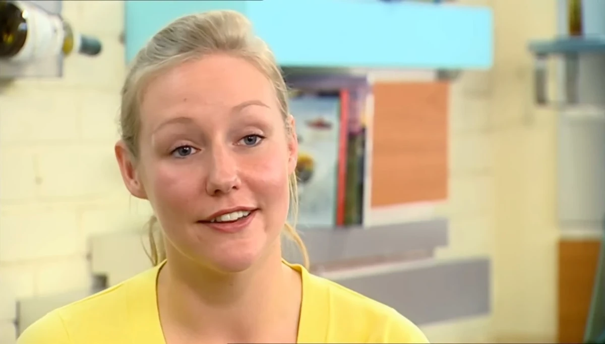 Tara | MasterChef Wiki | Fandom