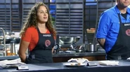 Andrea Galan | MasterChef Wiki | Fandom
