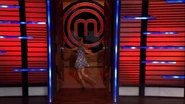 Cate Meade | MasterChef Wiki | Fandom