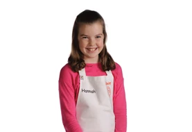 Hannah Olive | MasterChef Wiki | Fandom