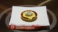 Natasha Crnjac | MasterChef Wiki | Fandom