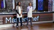 Cesar Cano | MasterChef Wiki | Fandom