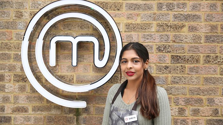 Shreya Tiwari | MasterChef Wiki | Fandom Shreya Tiwari | MasterChef Wiki | Fandom