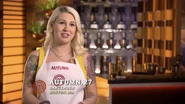 Autumn Moretti | MasterChef Wiki | Fandom