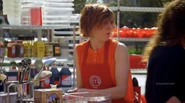 Beth Kirby | MasterChef Wiki | Fandom