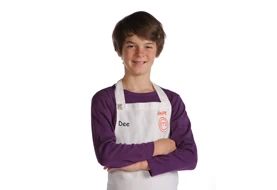 Dee Heyworth | MasterChef Wiki | Fandom