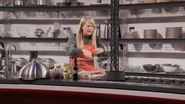 Emily Hallock | MasterChef Wiki | Fandom