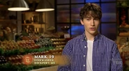 Mark Ingraham | MasterChef Wiki | Fandom