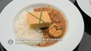 Willie Mike | MasterChef Wiki | Fandom