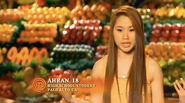 Ahran Cho | MasterChef Wiki | Fandom