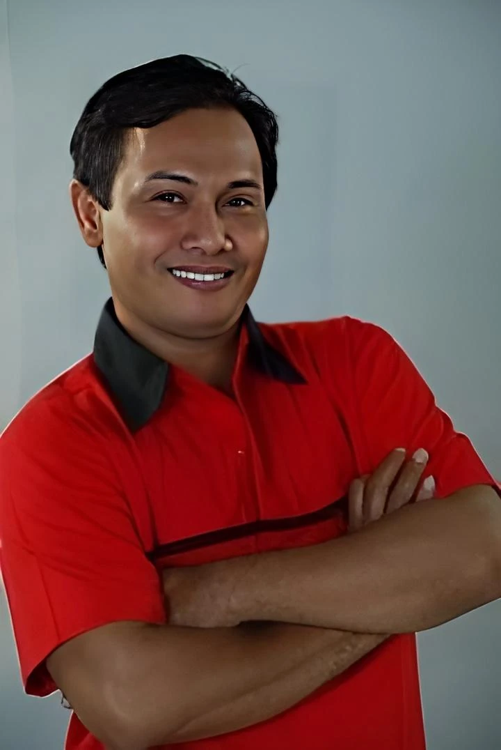 Sarwan Hakim | MasterChef Wiki | Fandom