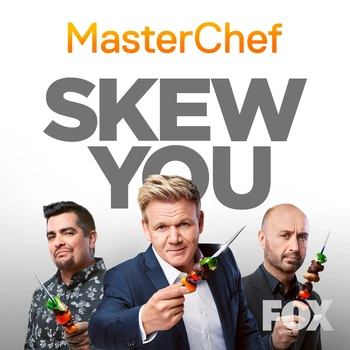 Season 9 (U.S.) | MasterChef Wiki | Fandom