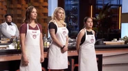 Autumn Moretti | MasterChef Wiki | Fandom