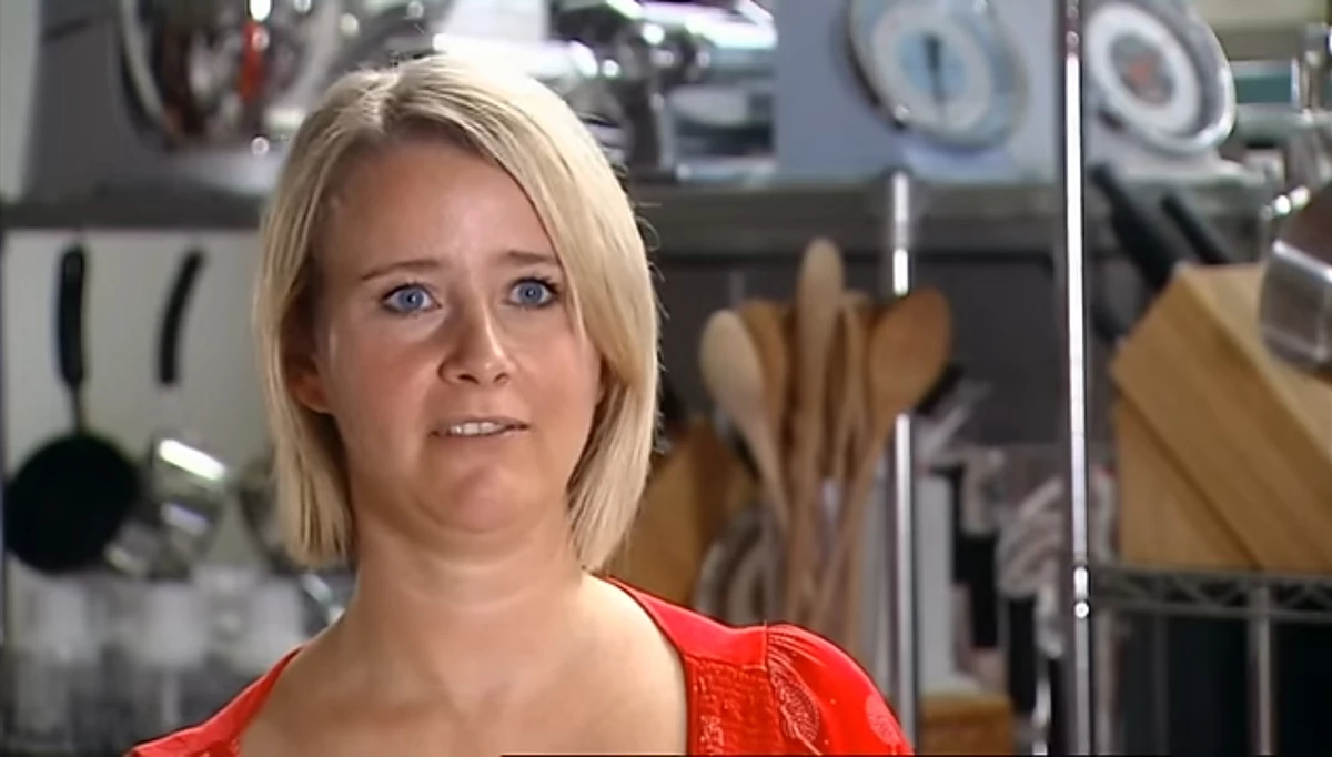 Nova | MasterChef Wiki | Fandom