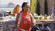 Eboni Henry | MasterChef Wiki | Fandom