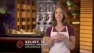 Kelsey Murphy | MasterChef Wiki | Fandom