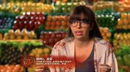 Bri Kozior | MasterChef Wiki | Fandom